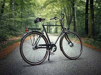 JB Cykel.se - Din Kompletta Cykelbutik!